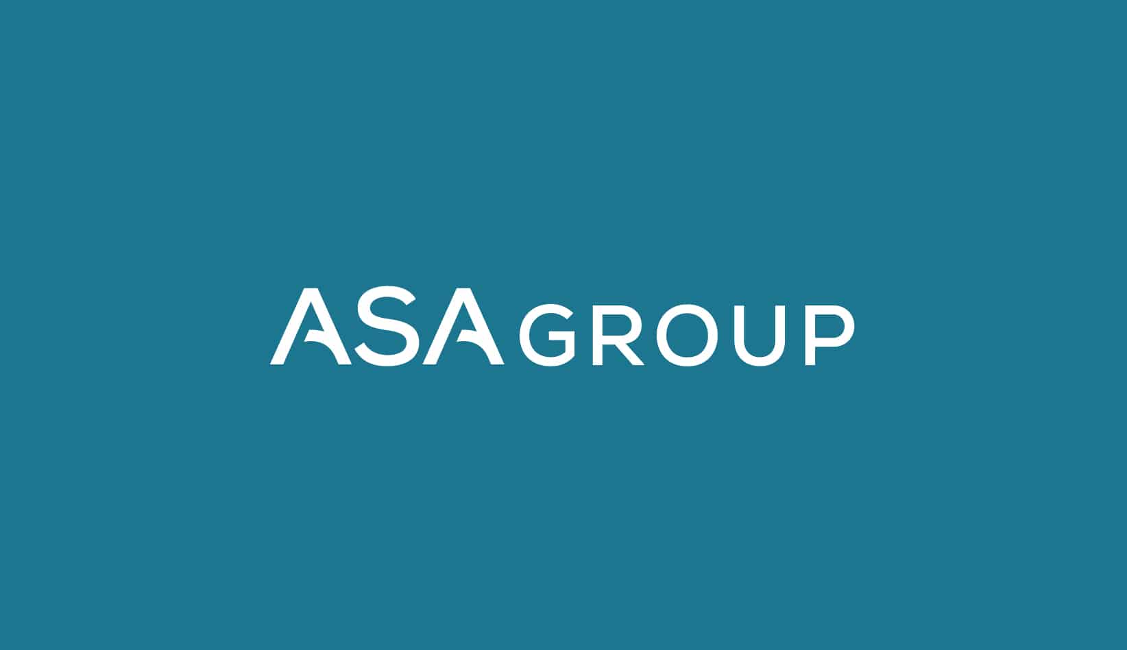 La Société - ASA Group - Société de distribution de produits alimentaires et boissons